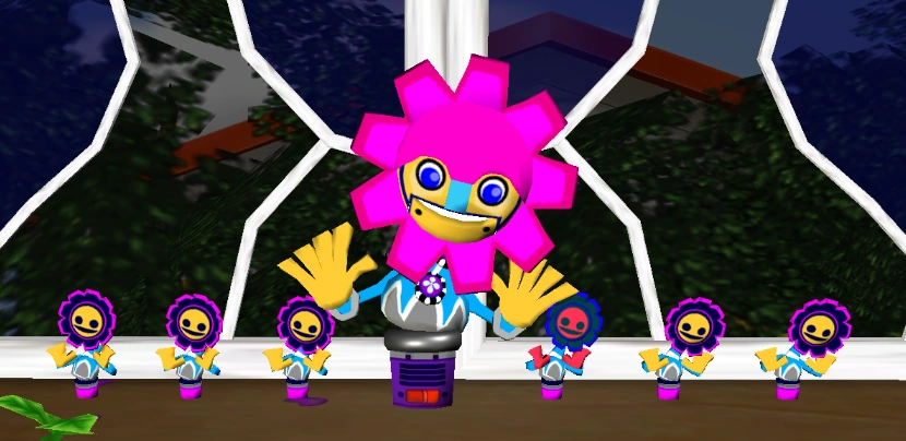 Phillies | Chibi-Robo! Wiki | Fandom