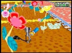 Flowers | Chibi-Robo! Wiki | Fandom