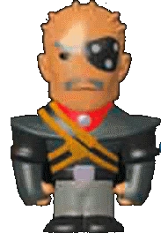 Chang | Chibis Wiki | Fandom