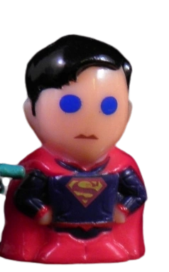 Superman | Chibis Wiki | Fandom
