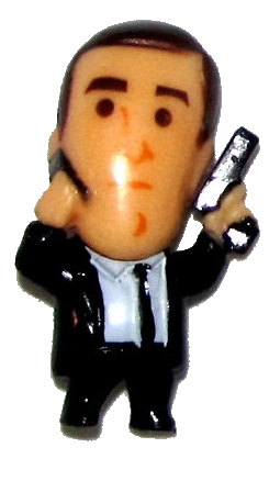 Chibis | Chibis Wiki | Fandom