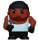 Tyreese | Chibis Wiki | Fandom