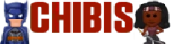 Chibis Wiki | Fandom
