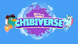 Chibiverse | Chibi Tiny Tales Wiki | Fandom