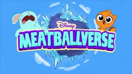 Snowball Battle Royale | Chibi Tiny Tales Wiki | Fandom