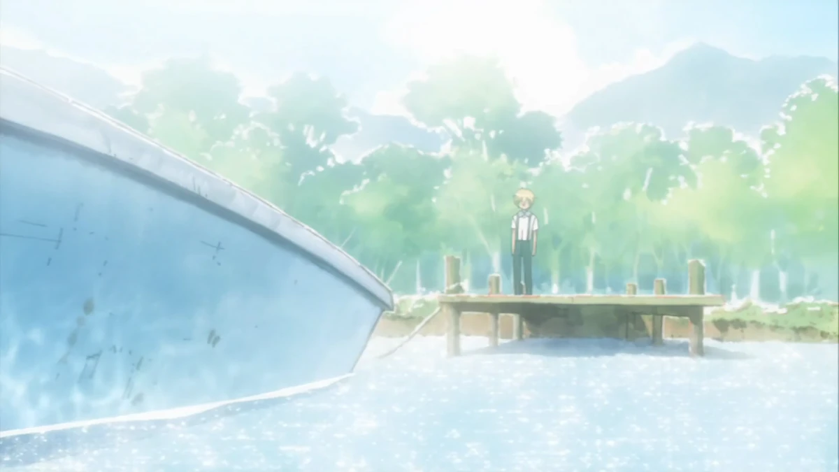 Winner Sinclair/Gallery | Chibi Vampire or Karin Wiki | Fandom