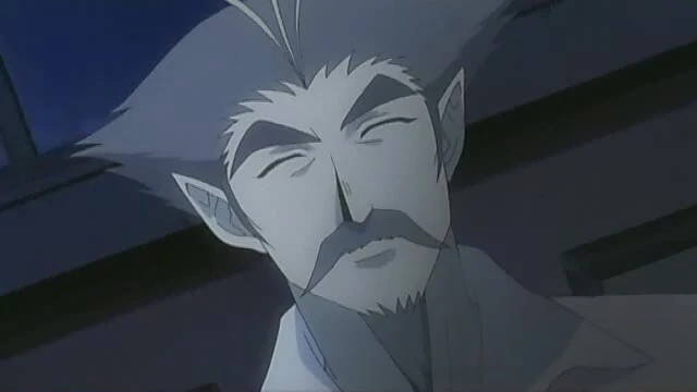 Henry Marker | Chibi Vampire or Karin Wiki | Fandom