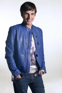 Max de la Torre | Wiki Chica Vampiro Fanon | Fandom