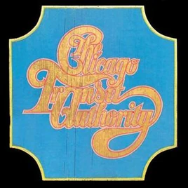 The Chicago Transit Authority | Chicago Band Wiki | Fandom
