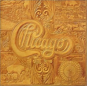 Chicago VII | Chicago Band Wiki | Fandom