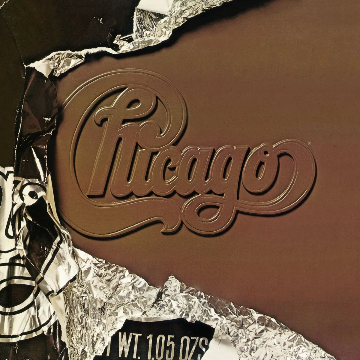 Chicago X | Chicago Band Wiki | Fandom