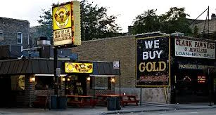 The Wieners Circle | Chicago Eats Wikia | Fandom