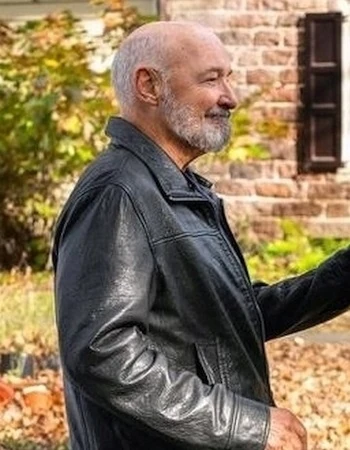 Byron LaCroix | One Chicago & The FBIs Wiki | Fandom