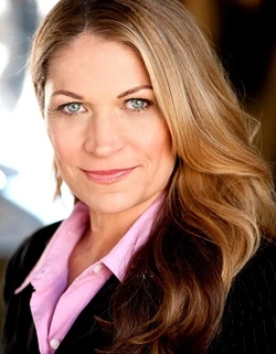 Dendrie Taylor | One Chicago & The FBIs Wiki | Fandom