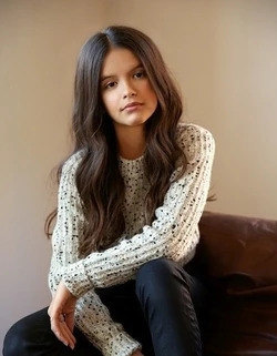 YaYa Gosselin | One Chicago & The FBIs Wiki | Fandom