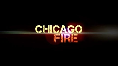 Carry a Torch | One Chicago & The FBIs Wiki | Fandom