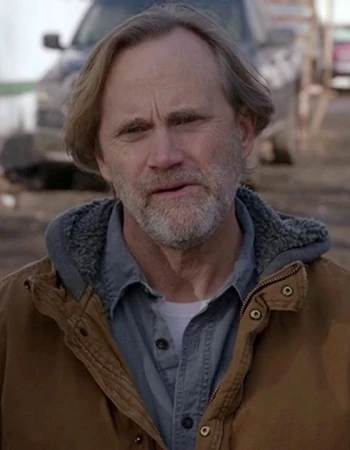 Category:Beck family | One Chicago & The FBIs Wiki | Fandom