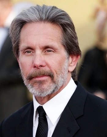 Gary Cole | One Chicago & The FBIs Wiki | Fandom