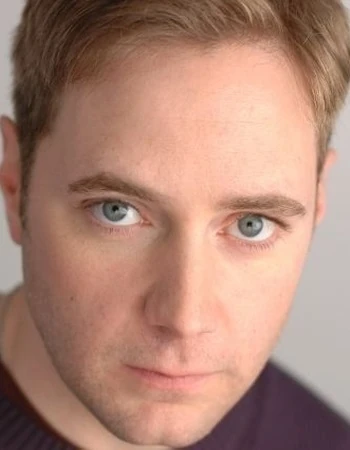 Michael C. Williams | One Chicago & The FBIs Wiki | Fandom