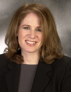 Danielle Gelber | One Chicago & The FBIs Wiki | Fandom