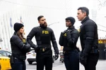 FBI (Season 6) | One Chicago & The FBIs Wiki | Fandom