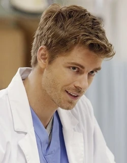 Mitch Ripley | One Chicago & The FBIs Wiki | Fandom