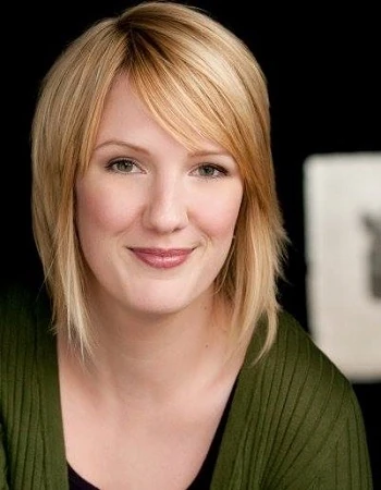 Robyn Coffin | One Chicago & The FBIs Wiki | Fandom