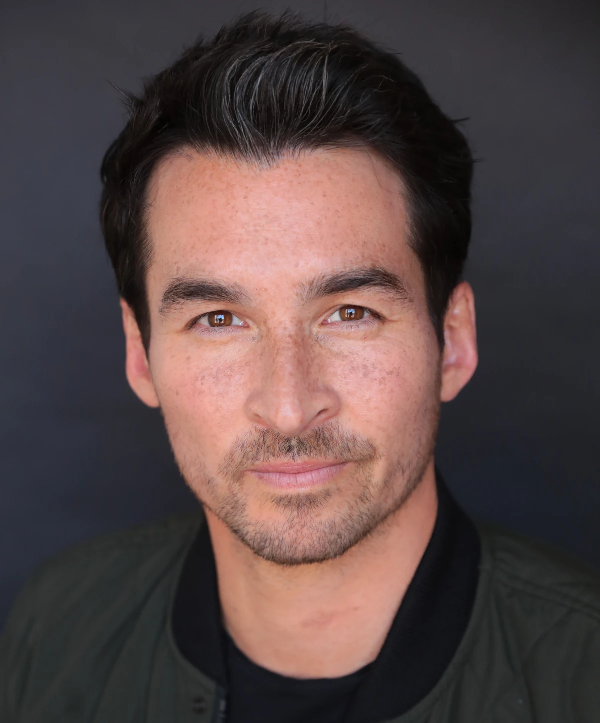 Jay Hayden | One Chicago & The FBIs Wiki | Fandom