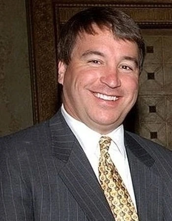 Peter Jankowski | One Chicago & The FBIs Wiki | Fandom