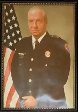 Richard Anthony Wolf | One Chicago & The FBIs Wiki | Fandom