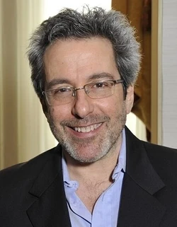 Warren Leight | One Chicago & The FBIs Wiki | Fandom