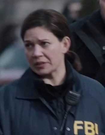 Kilday | One Chicago & The FBIs Wiki | Fandom