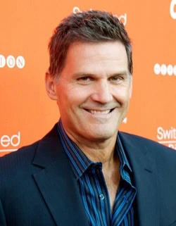 D.W. Moffett | One Chicago & The FBIs Wiki | Fandom