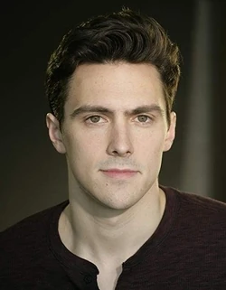 Jimmy Nicholas | One Chicago & The FBIs Wiki | Fandom