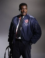 Wallace Boden | One Chicago & The FBIs Wiki | Fandom