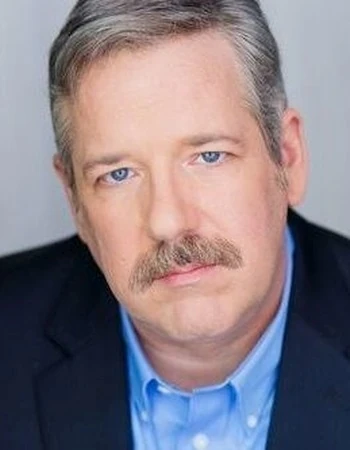 Stephen Eugene Walker | One Chicago & The FBIs Wiki | Fandom