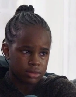 Vanessa Atwater | One Chicago & The FBIs Wiki | Fandom