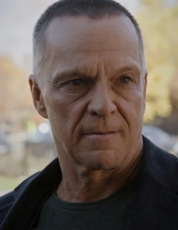 Anthony Lullo | One Chicago & The FBIs Wiki | Fandom