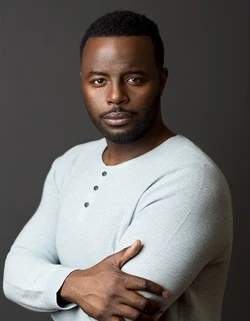 Guy Lockard | One Chicago & The FBIs Wiki | Fandom