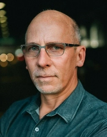 Jonathan Starch | One Chicago & The FBIs Wiki | Fandom