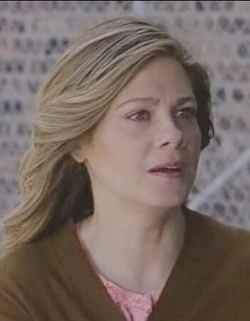 Meredith Olinsky | One Chicago & The FBIs Wiki | Fandom