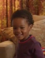 Terrance Boden | One Chicago & The FBIs Wiki | Fandom