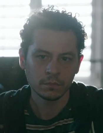 Lucas Earley | One Chicago & The FBIs Wiki | Fandom