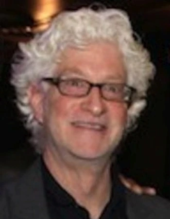 Richard Sweren | One Chicago & The FBIs Wiki | Fandom