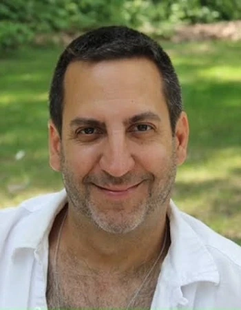 Marc Grapey | One Chicago & The FBIs Wiki | Fandom