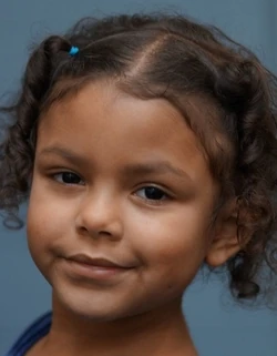 Ramona Edith Williams | One Chicago & The FBIs Wiki | Fandom