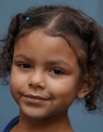 Ramona Edith Williams | One Chicago & The FBIs Wiki | Fandom