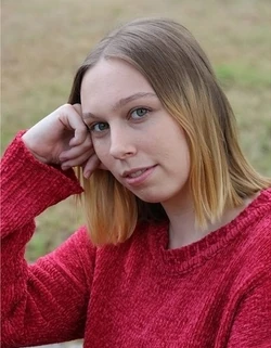 Corinne Anderson | One Chicago & The FBIs Wiki | Fandom