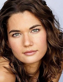 Teri Reeves | One Chicago & The FBIs Wiki | Fandom