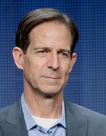 Andrew Dettmann | One Chicago & The FBIs Wiki | Fandom